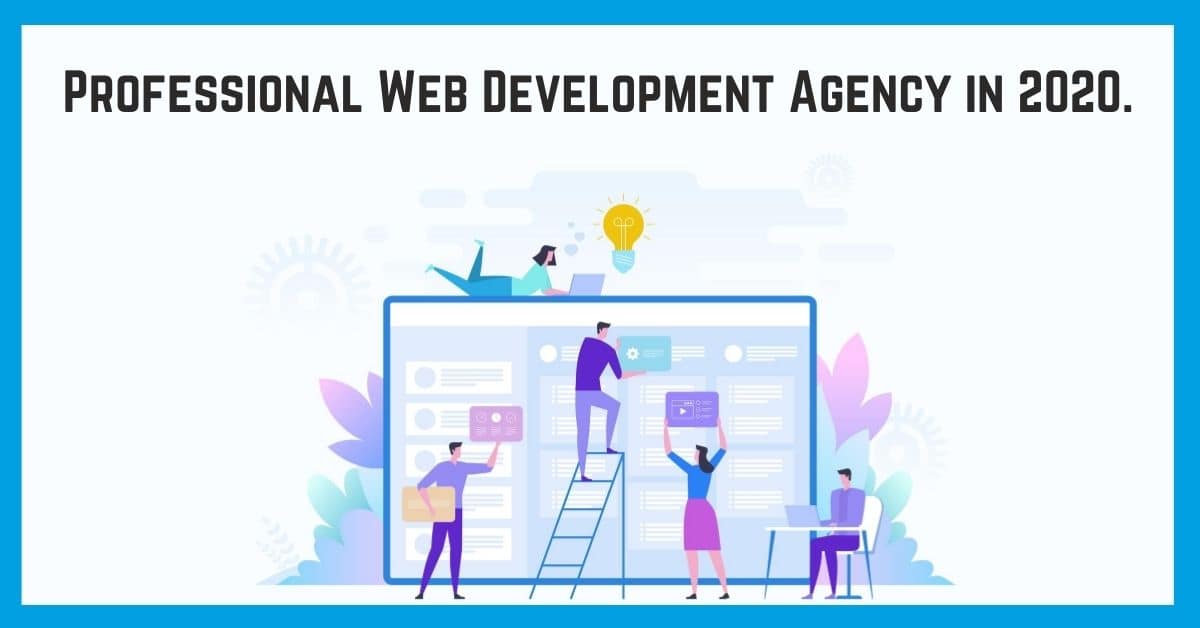 What Is WordPress? : Ample Websol