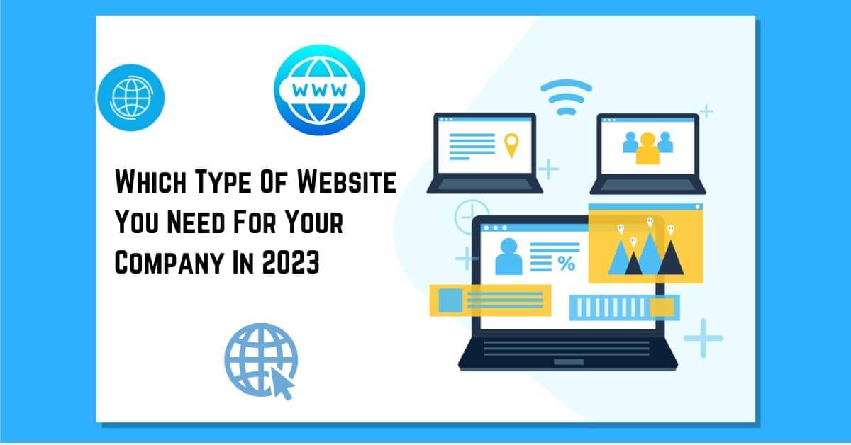 Best Digital Marketing & Web Development Agency : Ample Websol Best Digital Marketing & Web Development Agency : Ample Websol