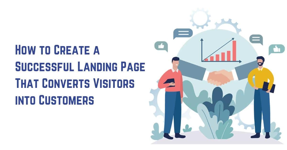 How To Build A Scalable Web Application Architecture Ample Websol