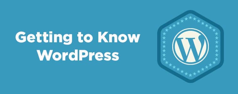 The History of WordPress : Ample Websol